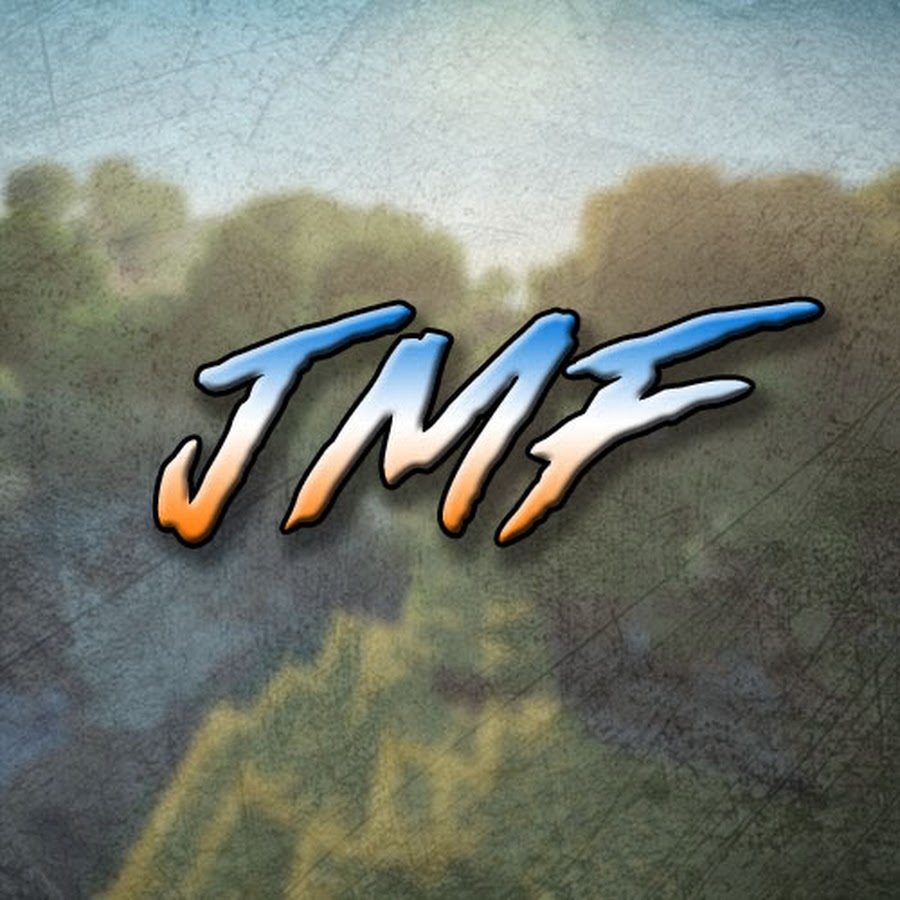 JMF - YouTube