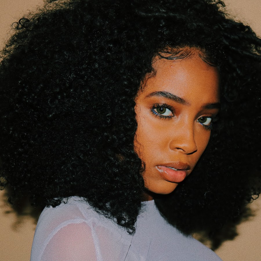 Brooklynn Summers - YouTube