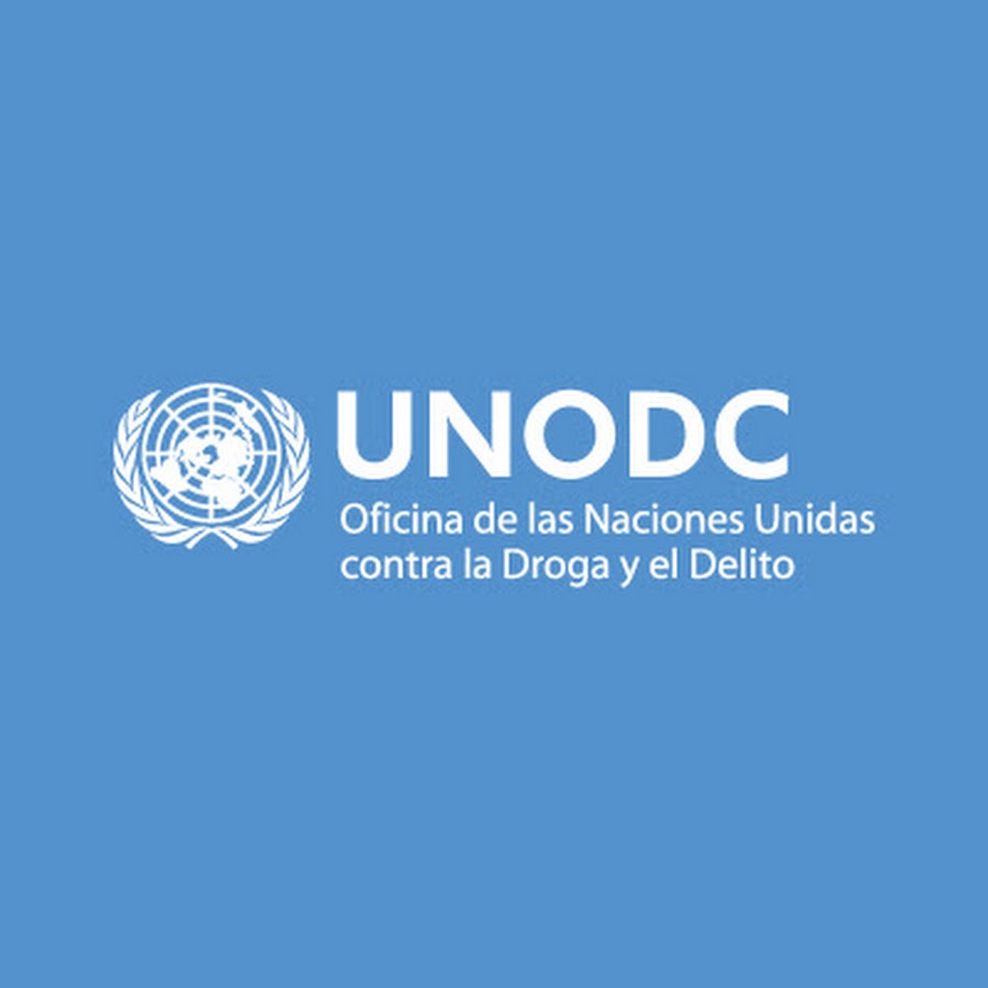 UNODC Colombia - YouTube