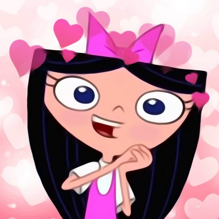 Yellow Cute Flo 64 - YouTube