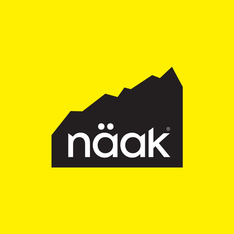 Naak Bar - YouTube