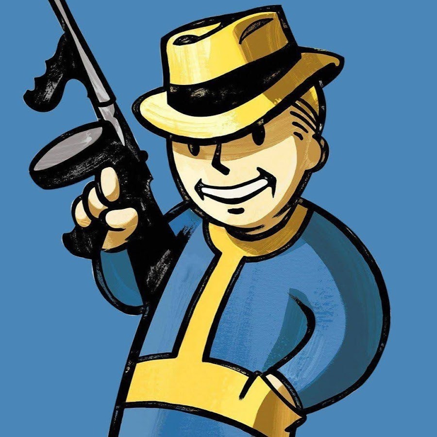 The Searcher YouTube