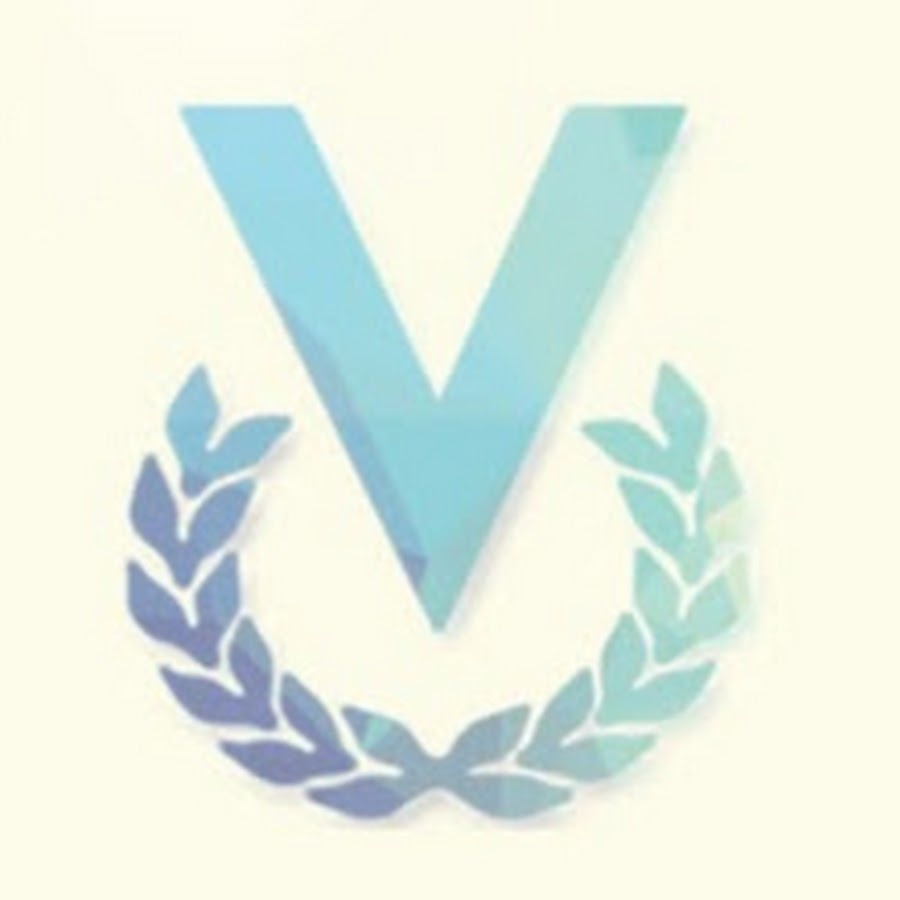 Venevision - YouTube