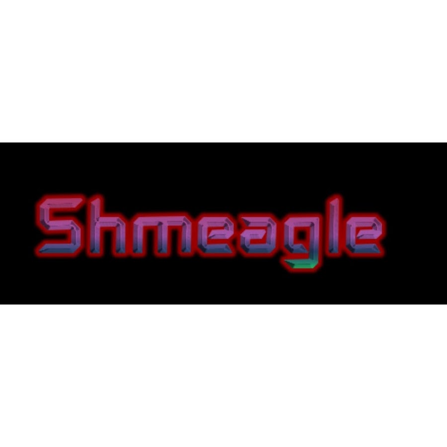 Shmeagle - YouTube
