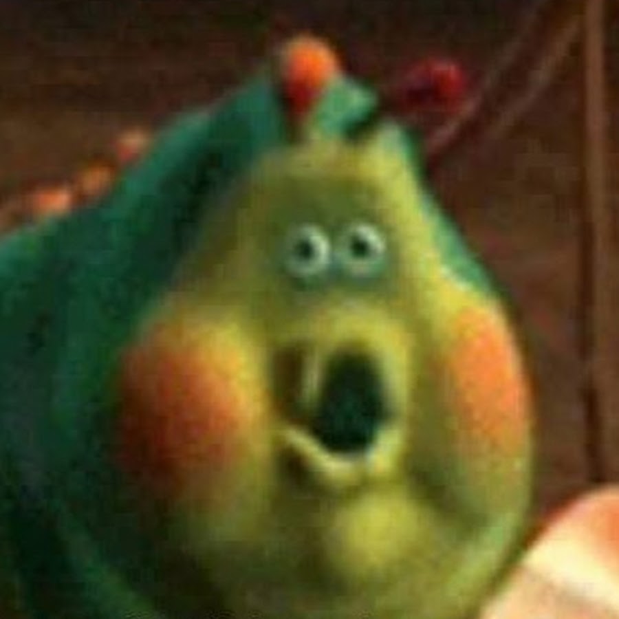 oooooooOOOO - YouTube