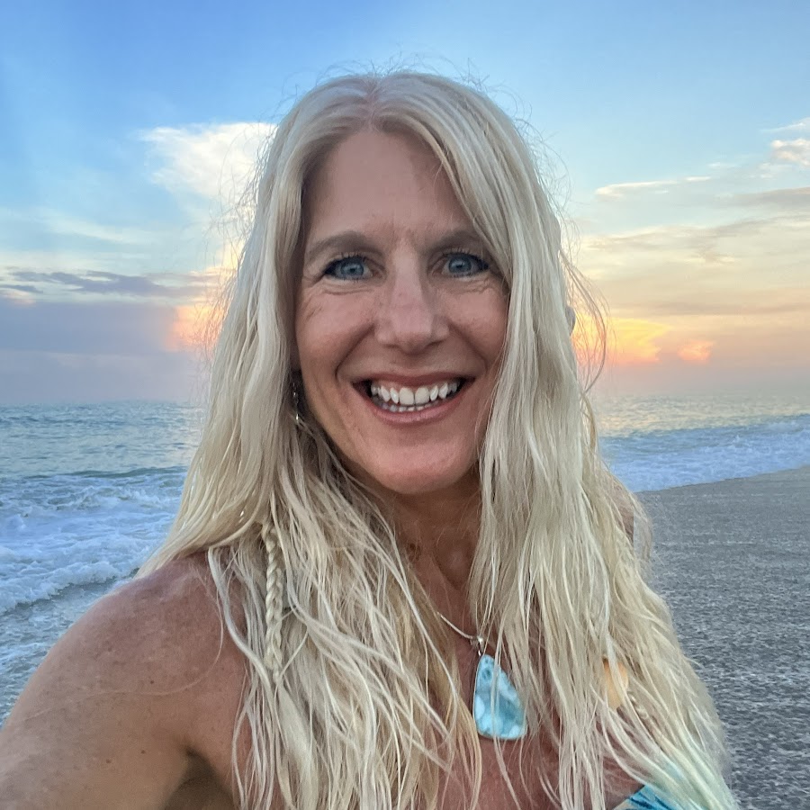 Michelle Cannon - YouTube