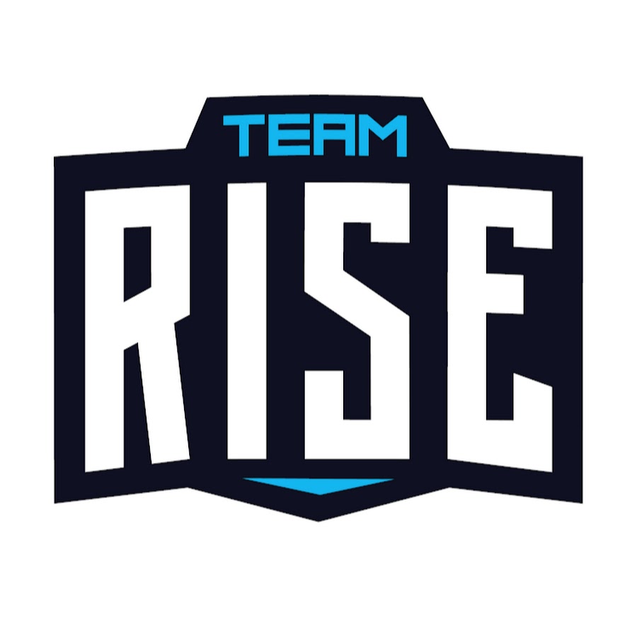Team Rise TV - YouTube
