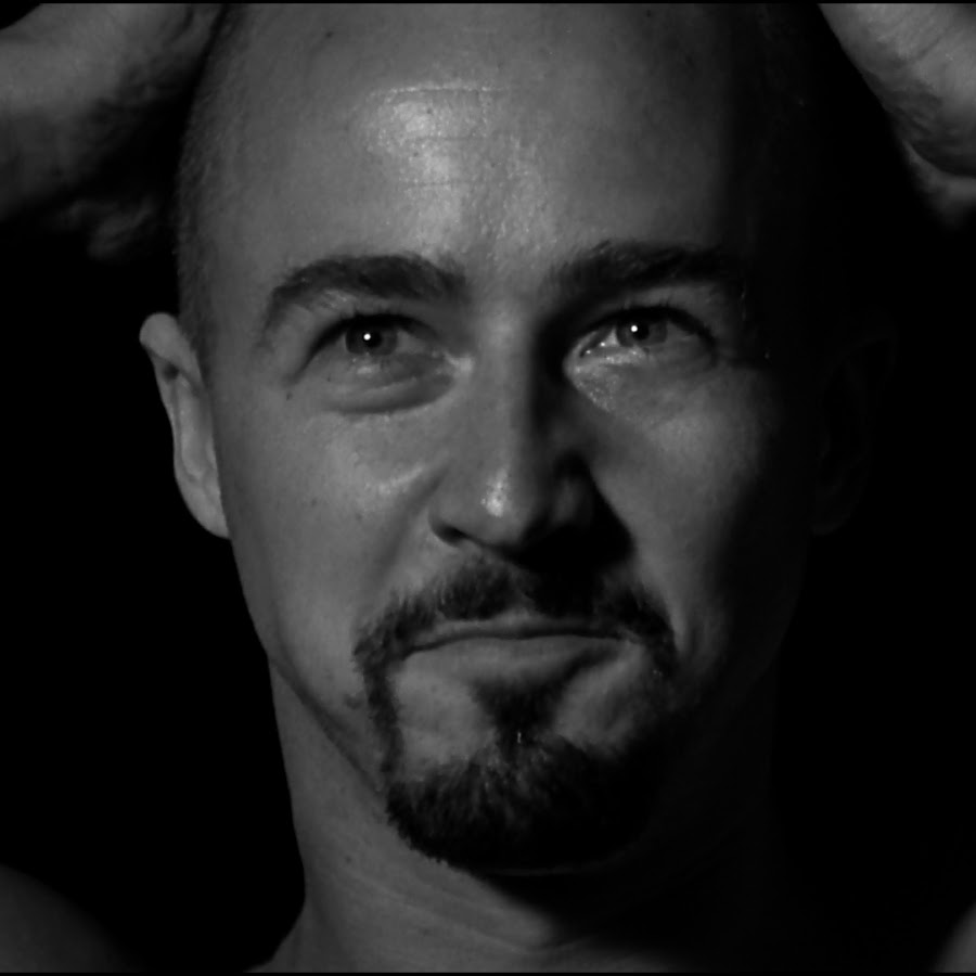 Angry Jesus - YouTube