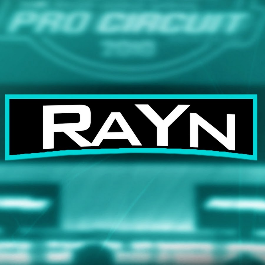 RaYn Clan - YouTube