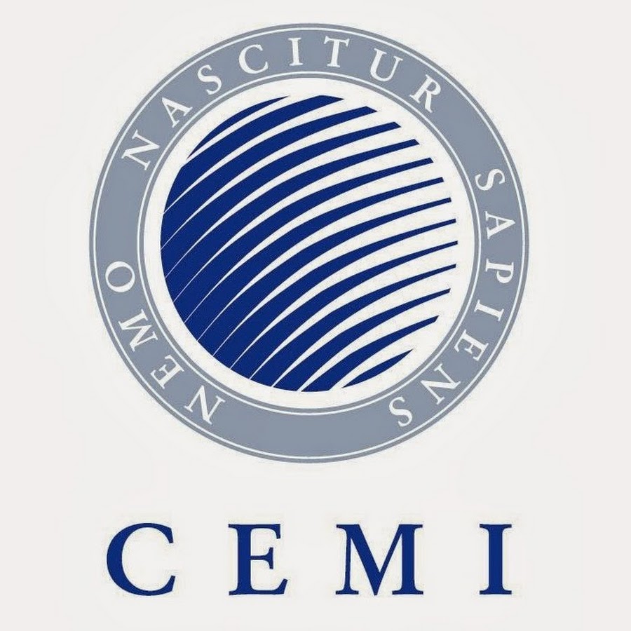 CEMI MBA Studies - YouTube