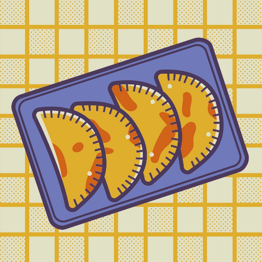 Jackson Shepard - YouTube