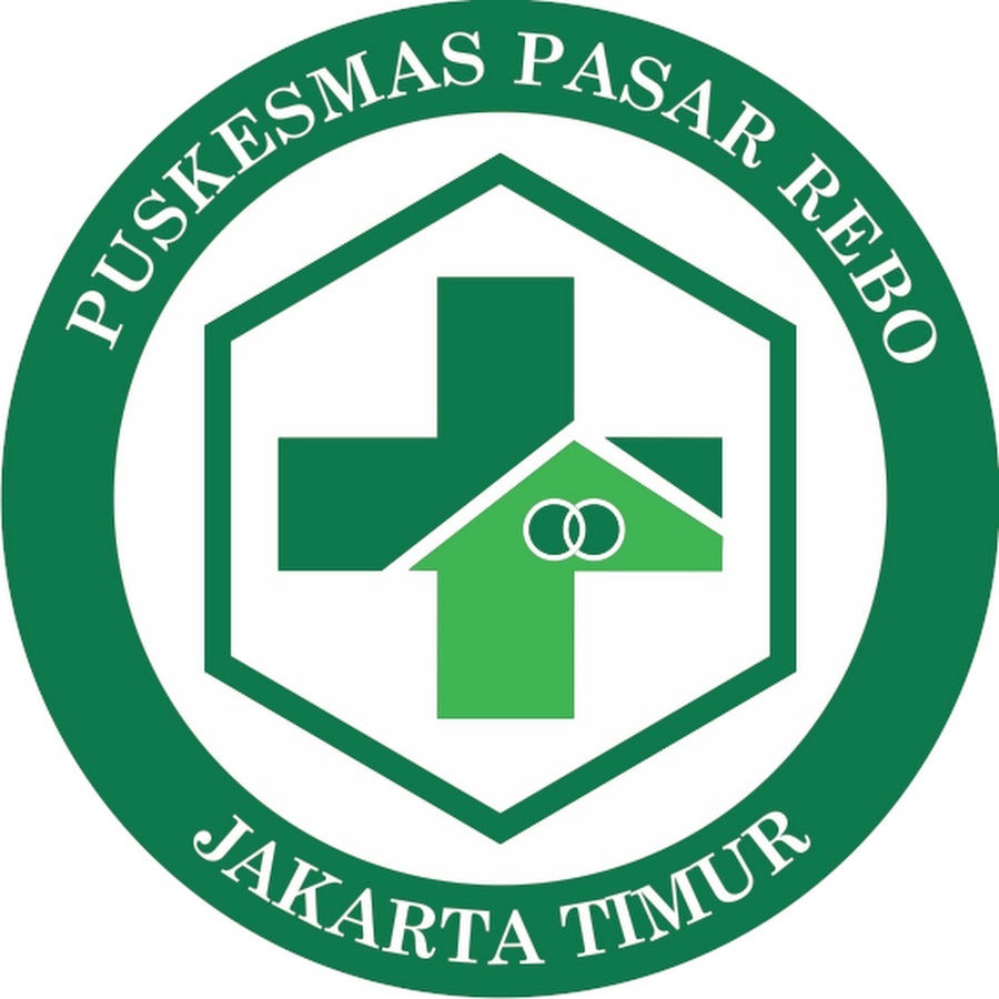 PUSKESMAS KECAMATAN PASAR REBO - YouTube