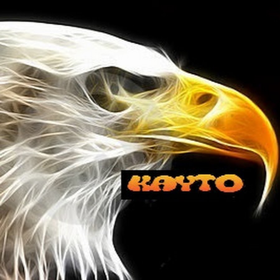Kayto - YouTube