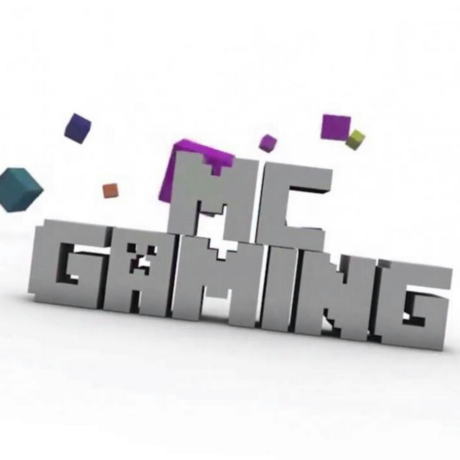 MC Gaming - YouTube