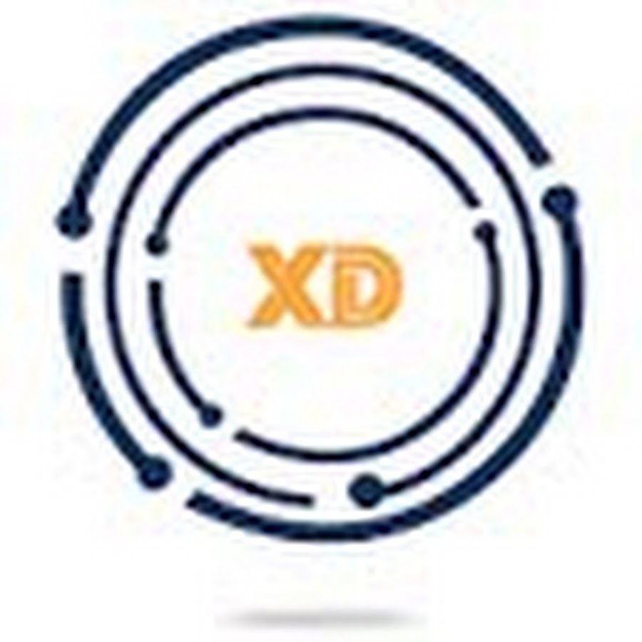 XD Developers - Programming With XD - YouTube