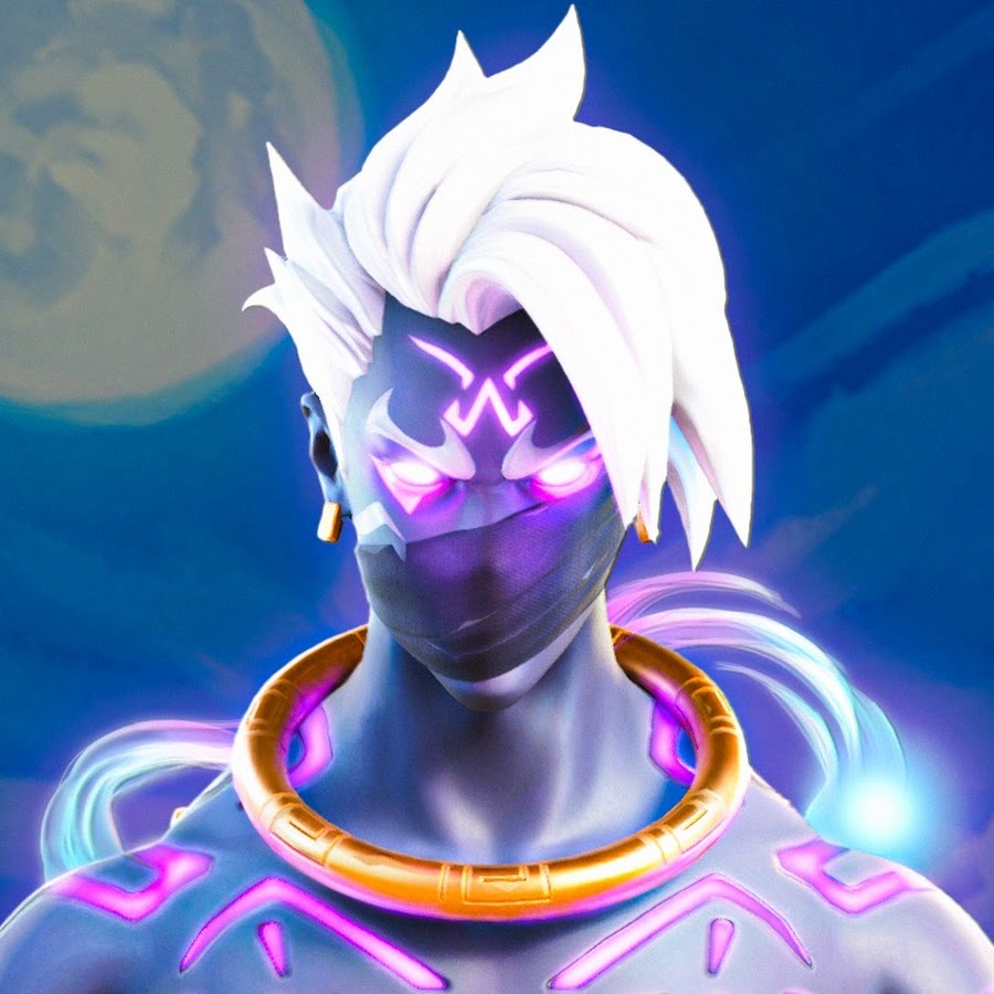 Stealthy - Fortnite - YouTube