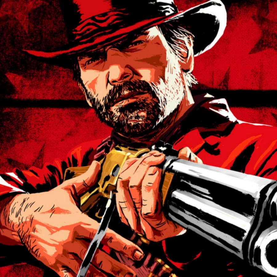 Smiling Assassin - YouTube