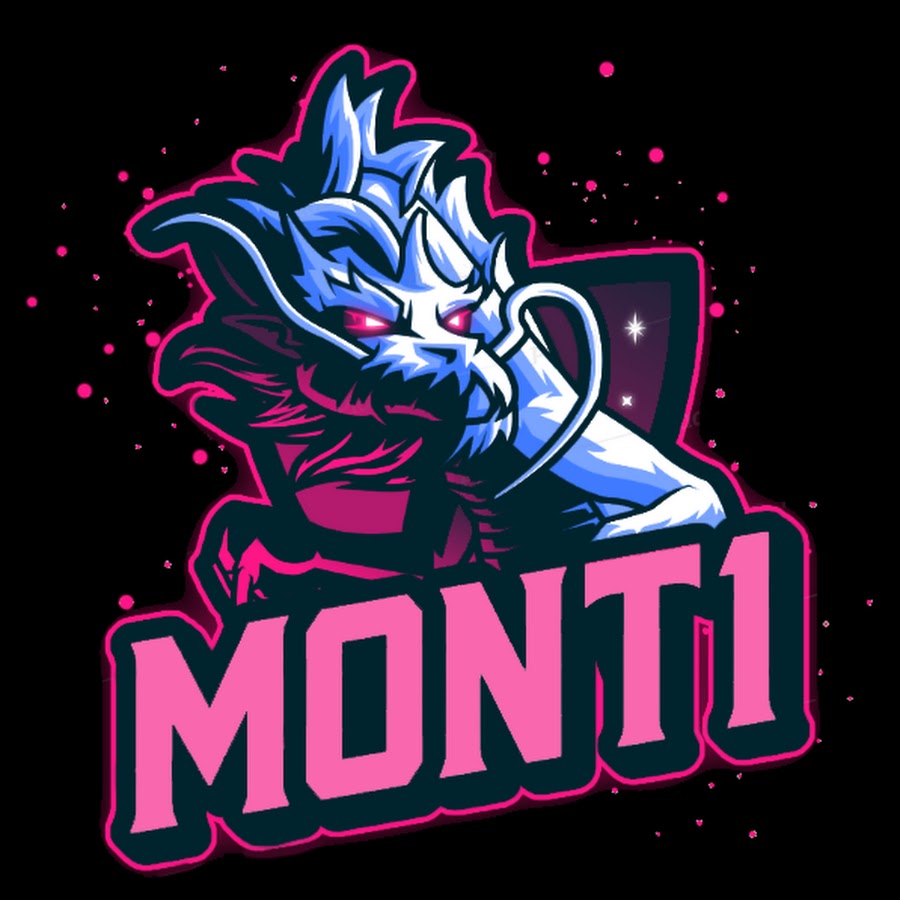 MONTI - YouTube