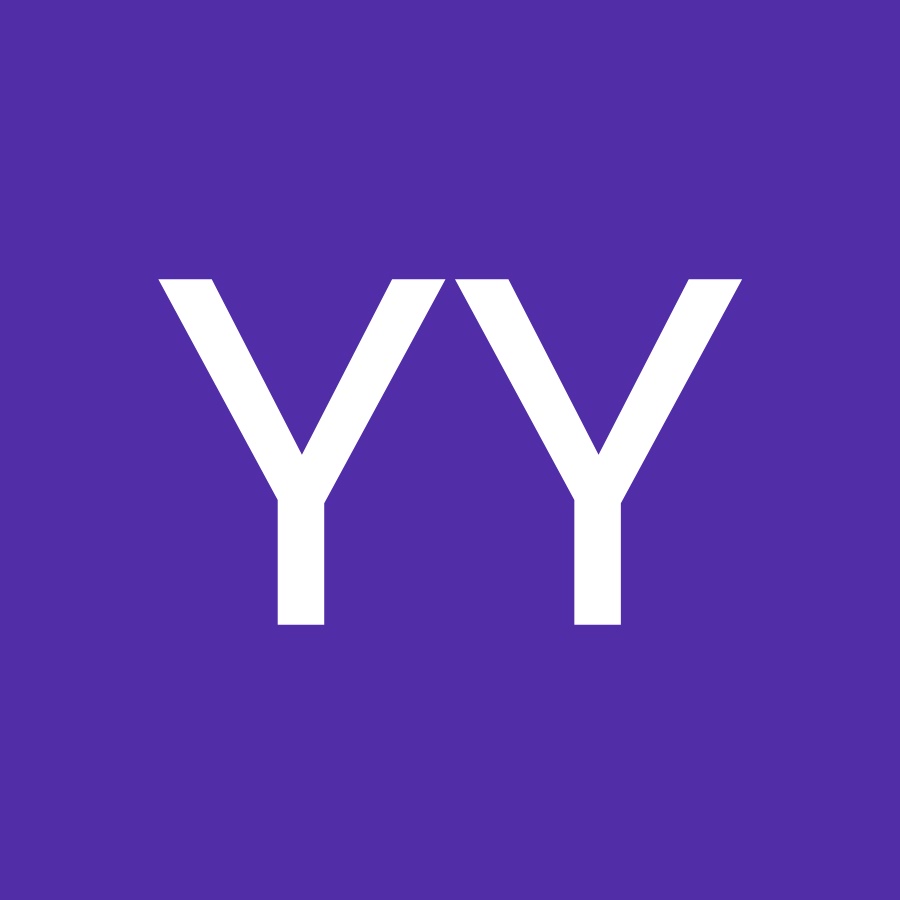 YY Y - YouTube