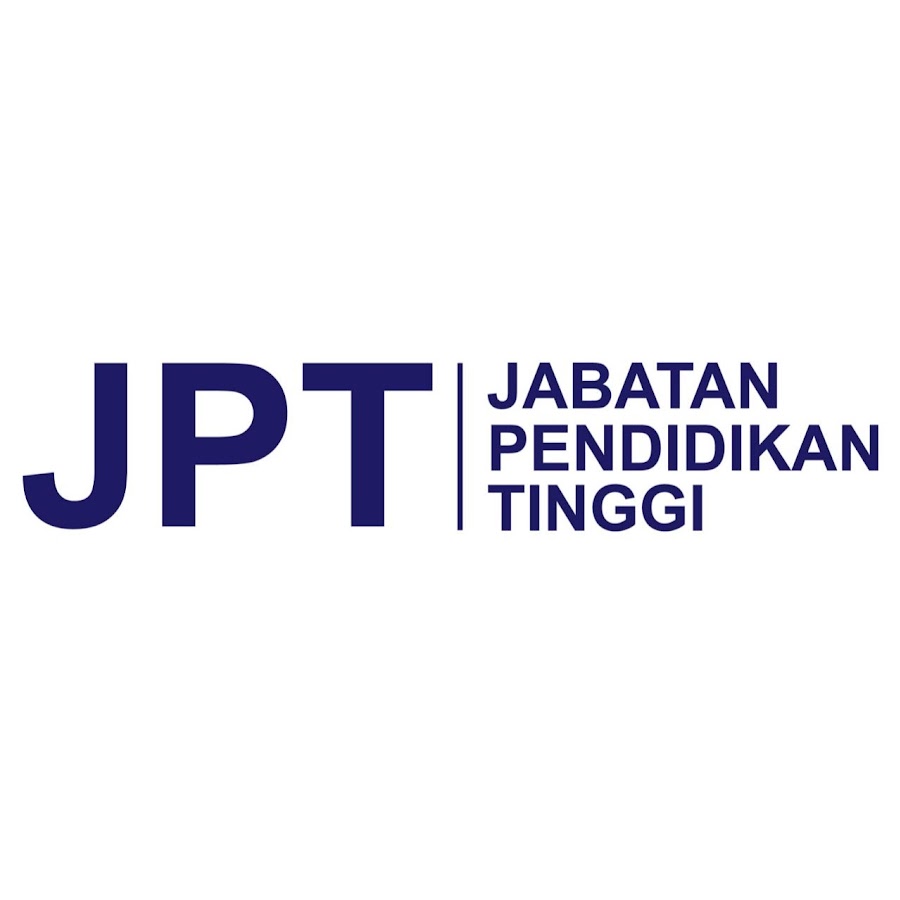 Jabatan Pendidikan Tinggi TV - YouTube