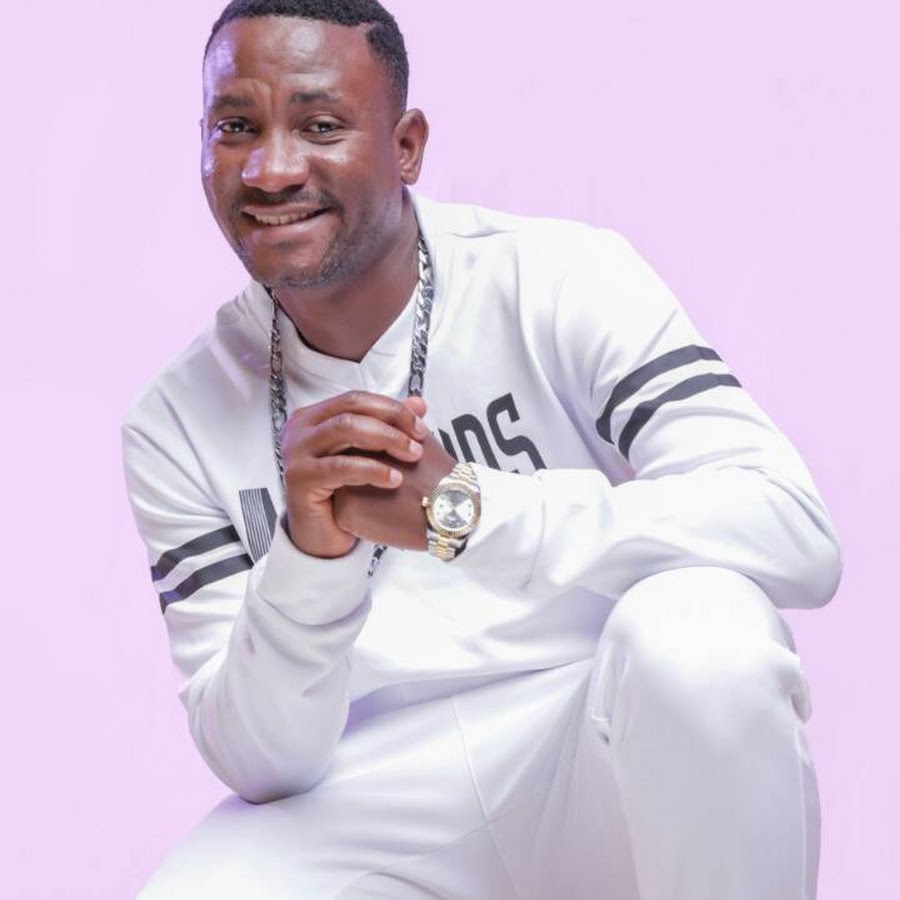 Jacobz Nsaali - YouTube