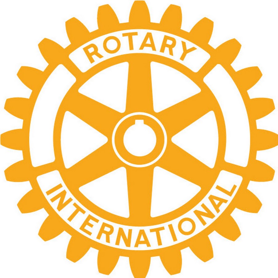Rotary - YouTube