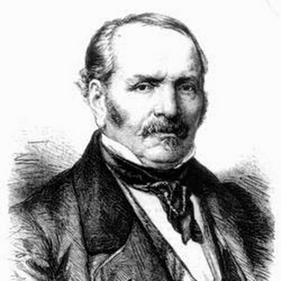 Spiritism - YouTube