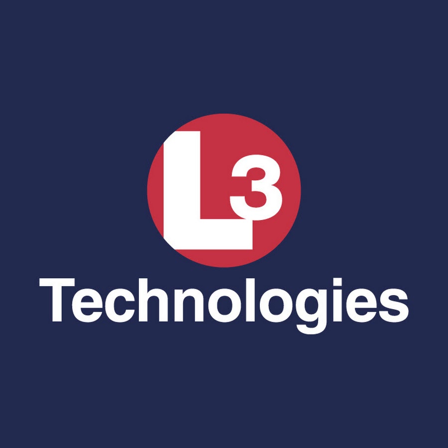 L3 Technologies - YouTube