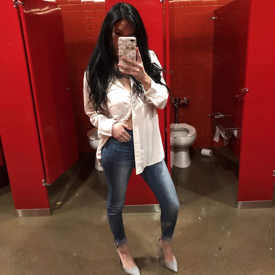 Maria Bella - YouTube