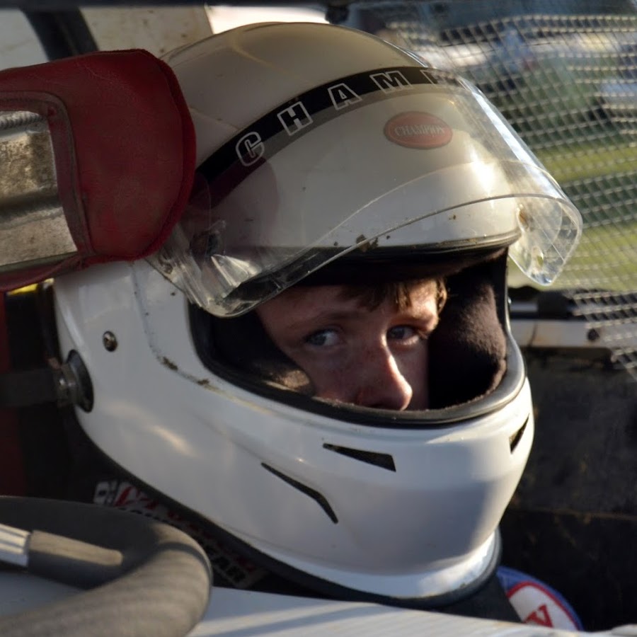 Devin Walker - YouTube