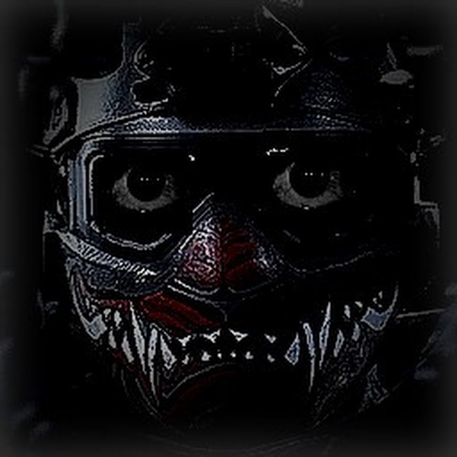 Scp-3056 Channel - YouTube