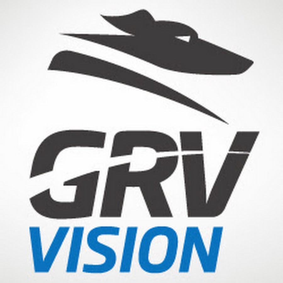 GRV Vision - YouTube