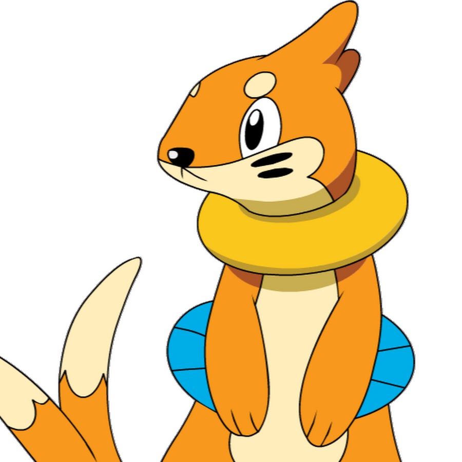 Pokemon Latino - YouTube