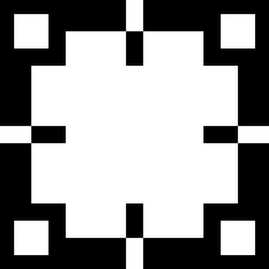 Regular Tetragon - YouTube