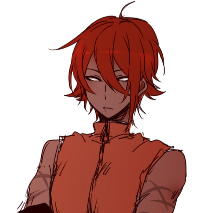 Fox Alistair - YouTube