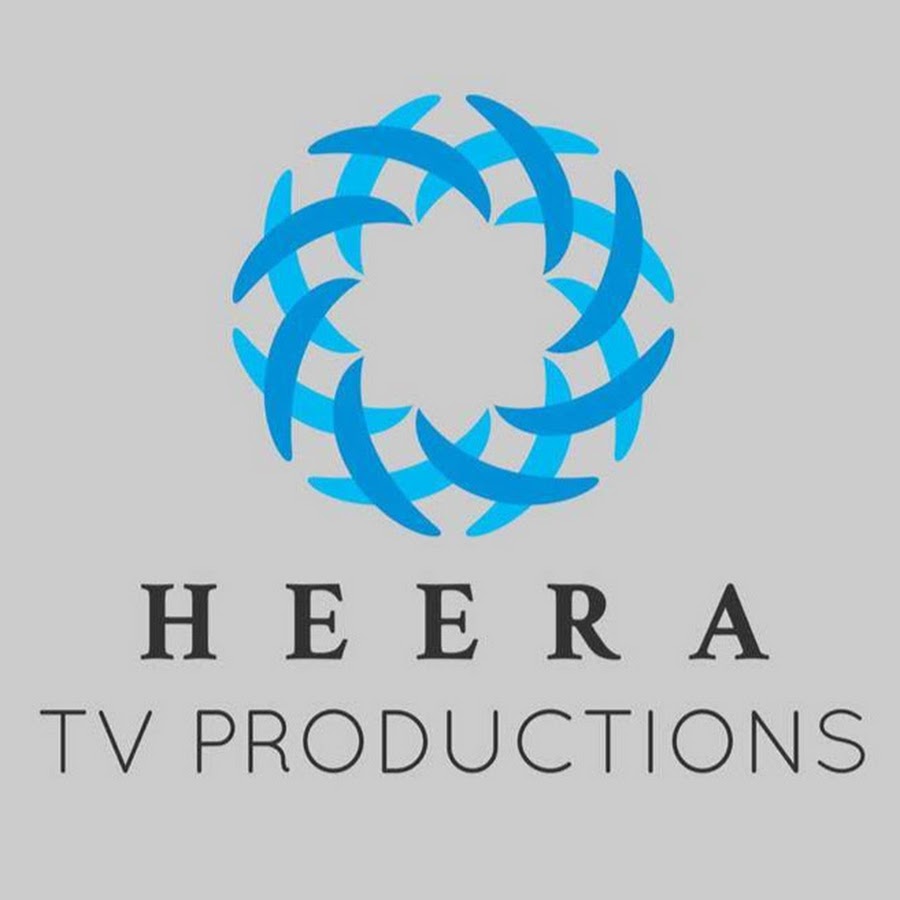 HEERA TV - YouTube