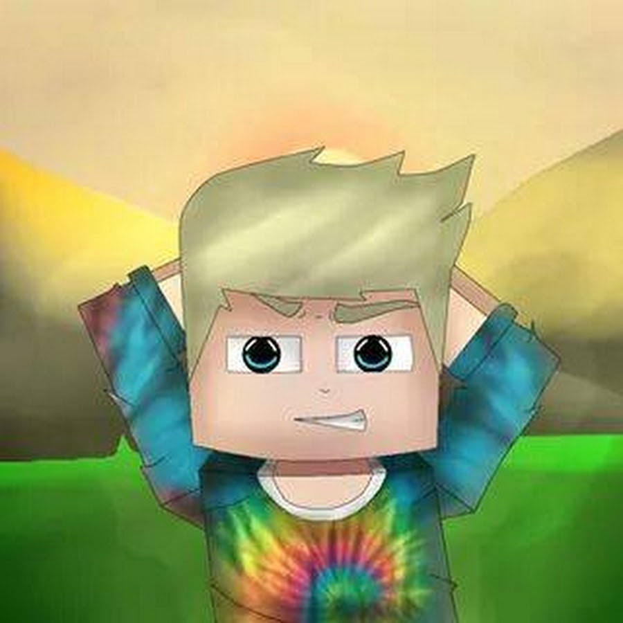 Bionic Gamer - YouTube