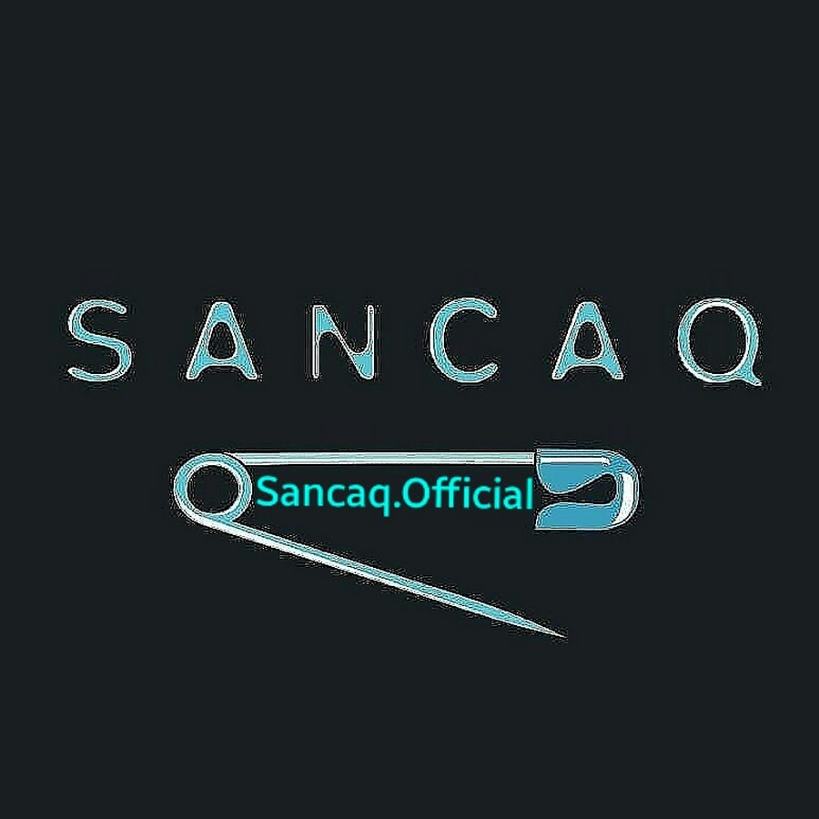 Sancaq Official - YouTube