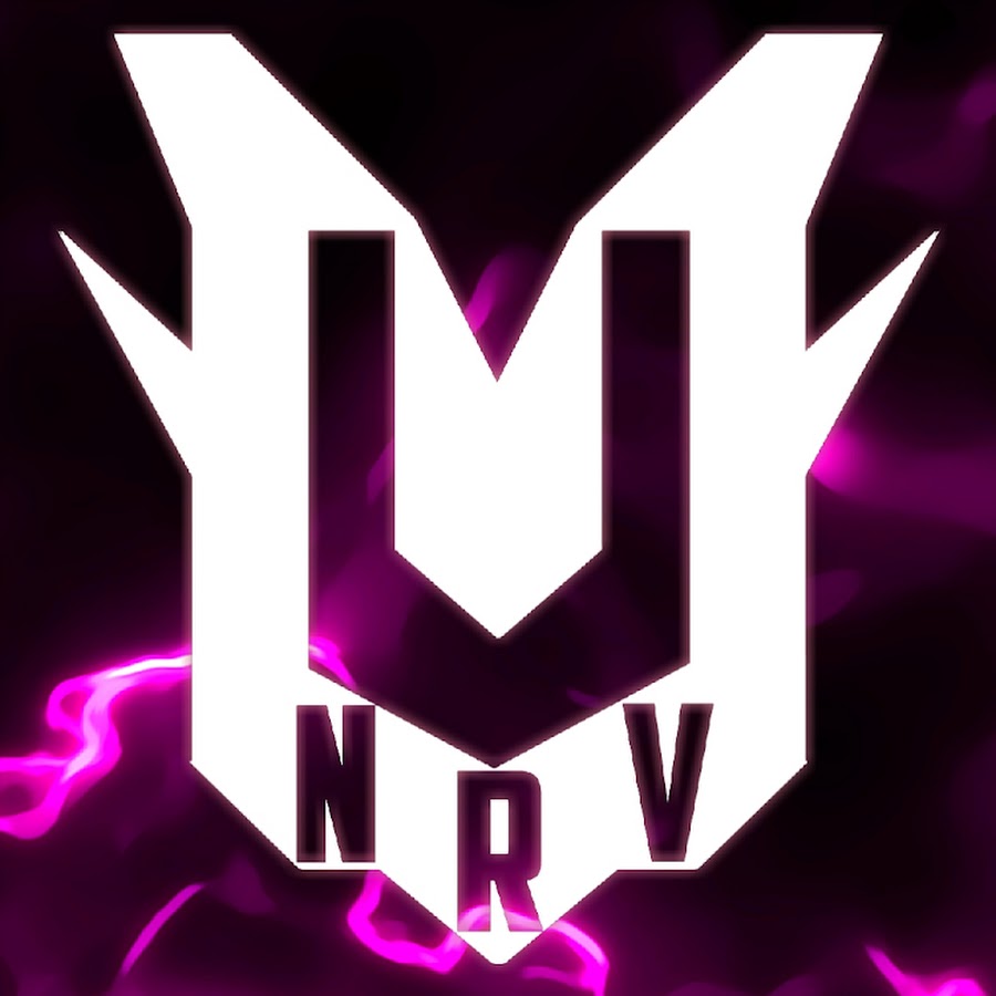 NRV - YouTube