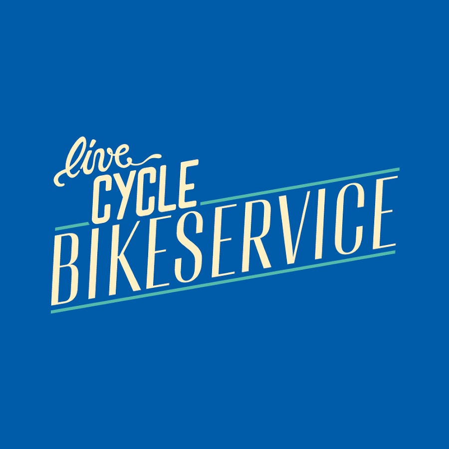 LiveCycle GmbH - YouTube