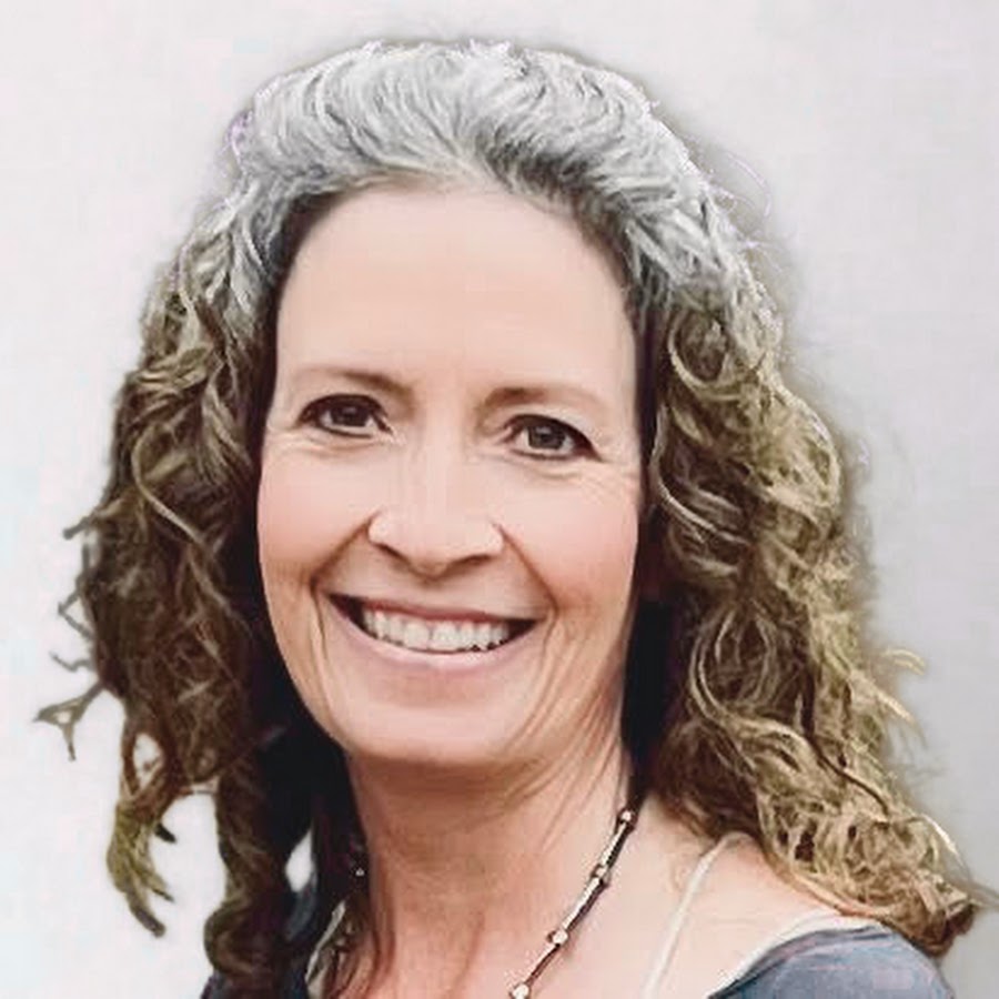 Jody England - YouTube