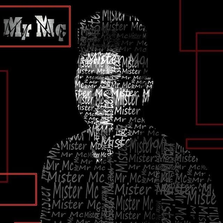 Mr Mc - YouTube