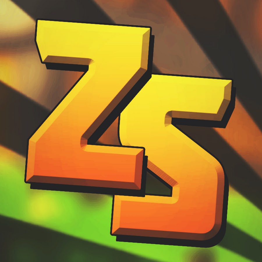 ZevS - YouTube