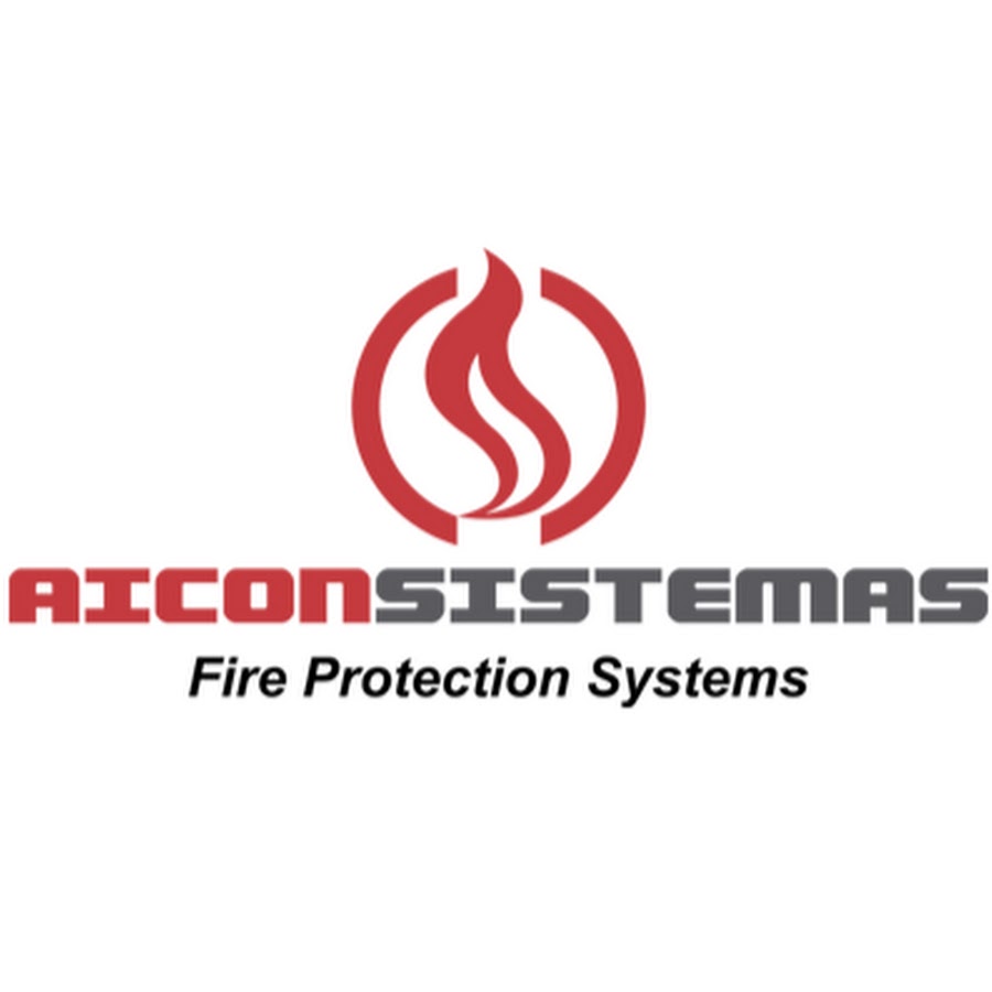 Aicon Sistemas - YouTube