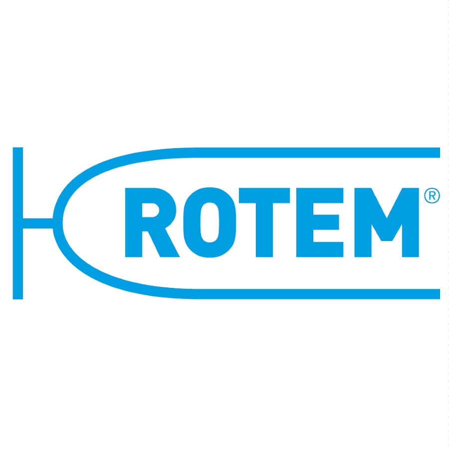 ROTEM® - YouTube