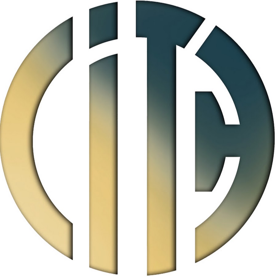 Cith Official - YouTube