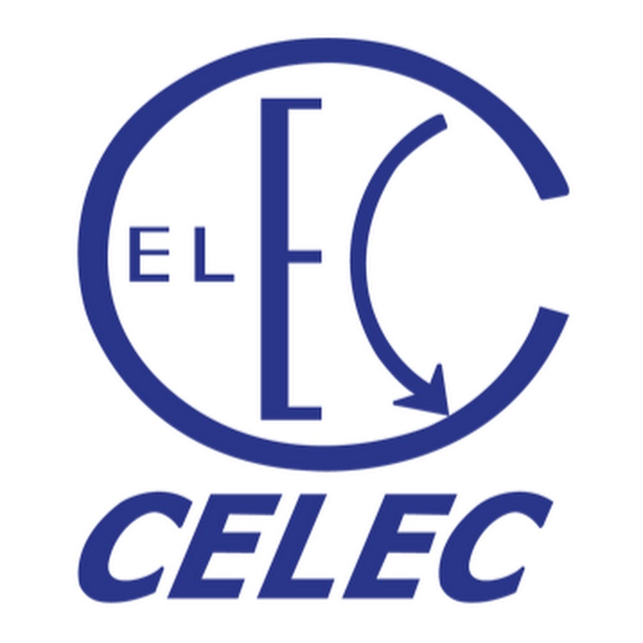 CELEC (USTHB) - YouTube