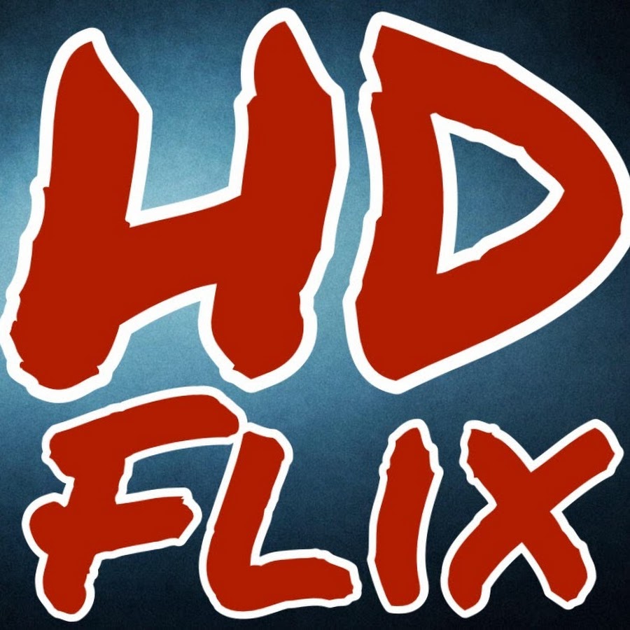HD Flix - YouTube