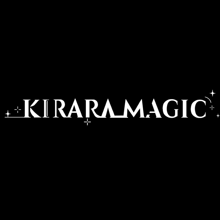 Kirara Magic - YouTube