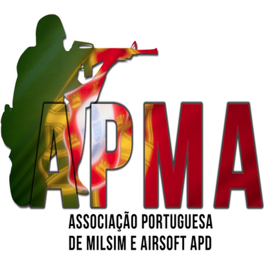 Associacão APMA, APD - YouTube
